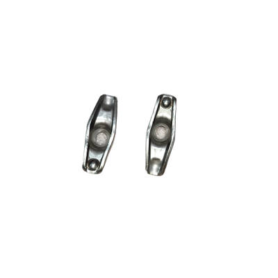 Heavy Duty Rockers(Pair Set) For GX200 Predator 212CC High RPM ...