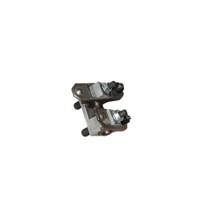 Shaft Mounted Rocker Arm Kit With Studs and Nuts Fits Predator Non-Hemi ...