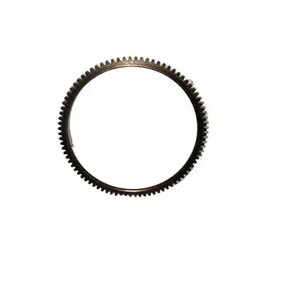 Flywheel Gear Ring Teeth Ring Gear Fits GX160 GX200 Clone Hemi / Non ...