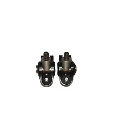 1.3 Ratio Roller Tip Performance Shaft Stud Rockers Set Fits Predator ...