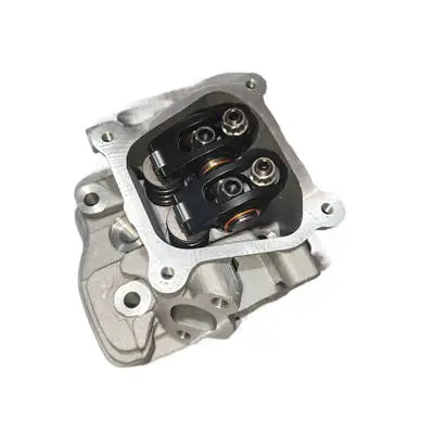 Shredder 18CC Aluminum Alloy Casted Cylinder Head Complete With 1.3 ...