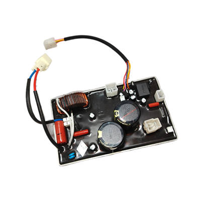 Inverter Module Control Card Board Unit (New Edition) For Predator 2000 ...