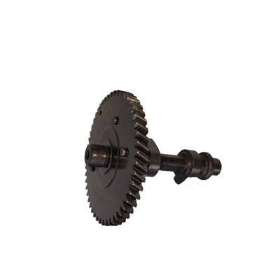 WSEPO Cam Performance 223 Camshaft Fits GX200 Clones 168F 196CC 212CC ...