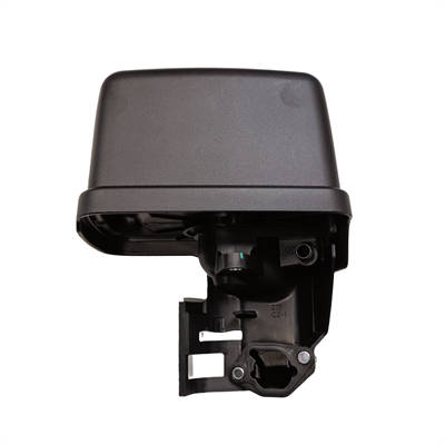 Genuine Air Filter Box Assembly For GX390 Gasoline Engine