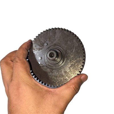 Camshaft Cam Shaft For Predator 301CC Horizontal Shaft Gasoline Engine