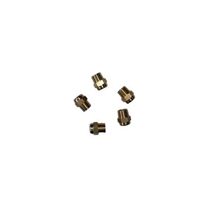 5XPCS Cold Start Valve For central pneumatic Air Compressors