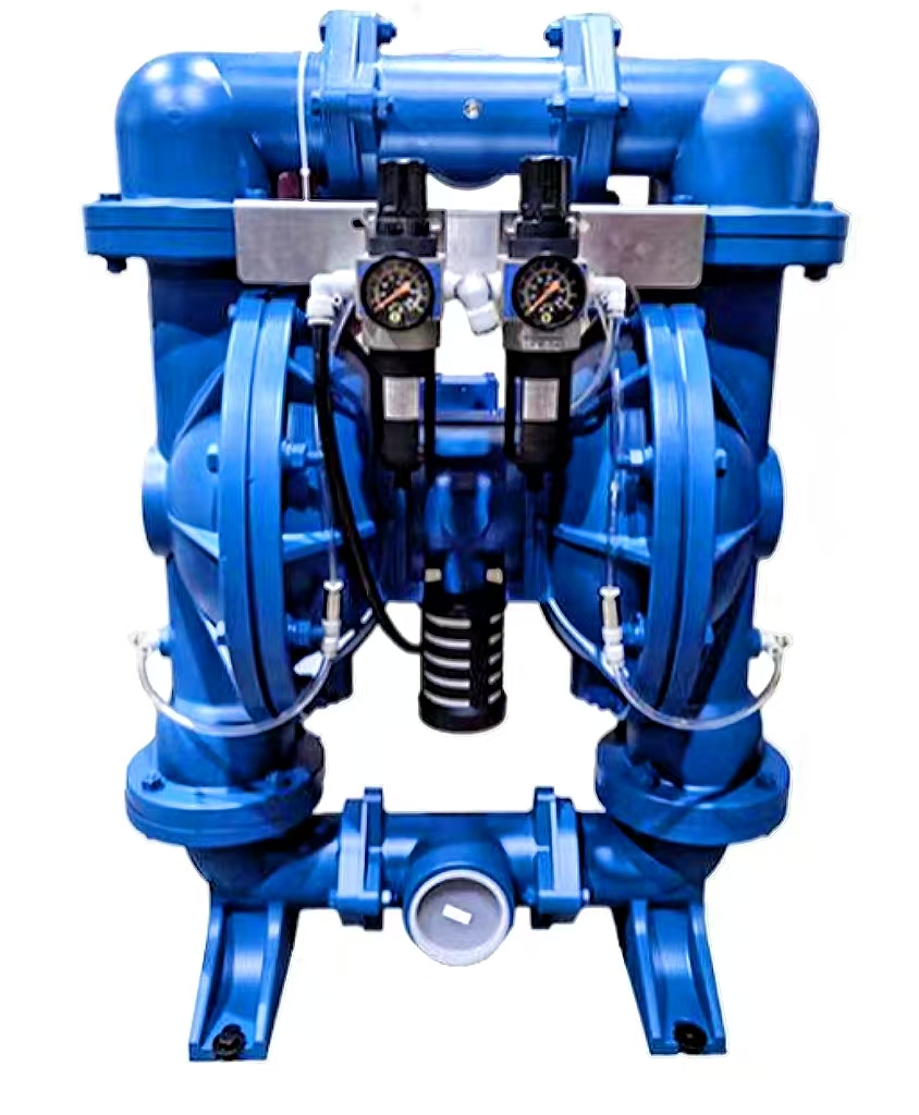 Podale Powder Transfer Pumps,Main Products