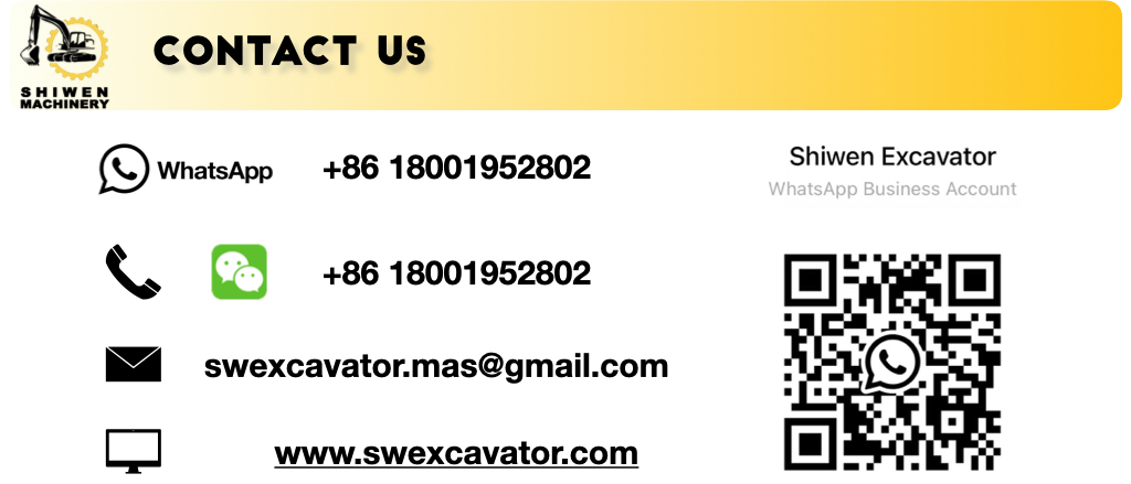 SANY SY375H excavator, SANY SY375 SY465 SY365 SY485 excavator, heavy ...