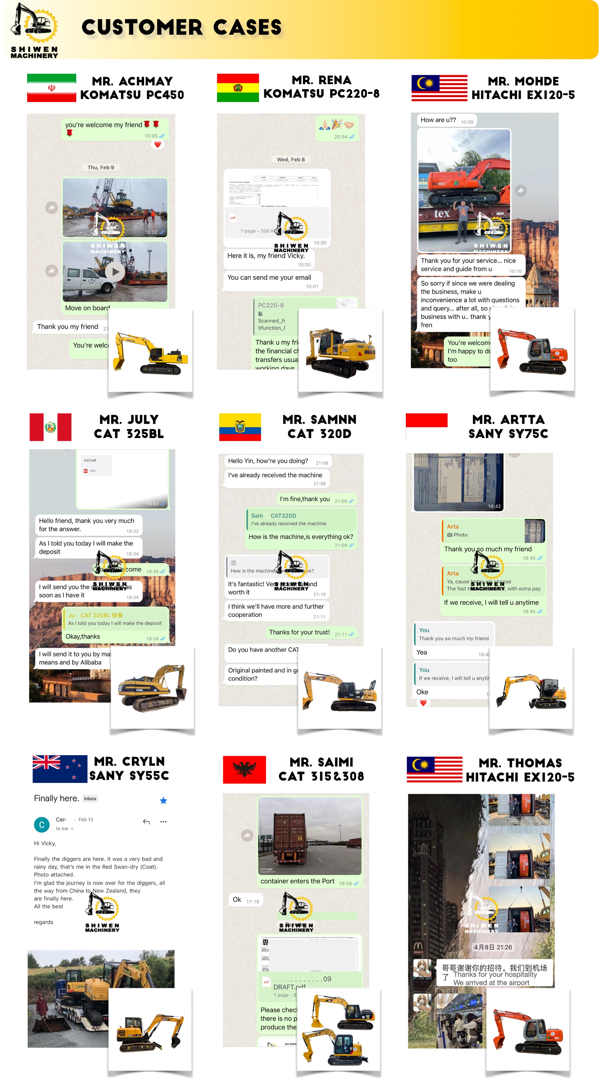 SANY SY375H excavator, SANY SY375 SY465 SY365 SY485 excavator, heavy ...