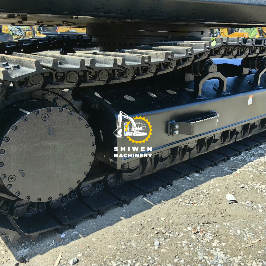 SANY SY485 excavator, SANY SY485H SY465H SY375H SY335C SY305C SY365H ...