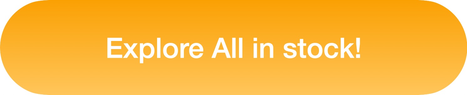 Know The Parts of an Excavator and Their Functions | ShiWen ...