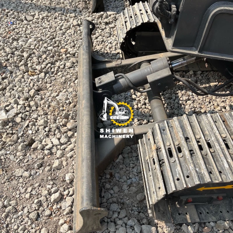 Used Volvo 60 excavator, Volvo EC60D EC60B EC55D EC55B EC140 EC210 ...