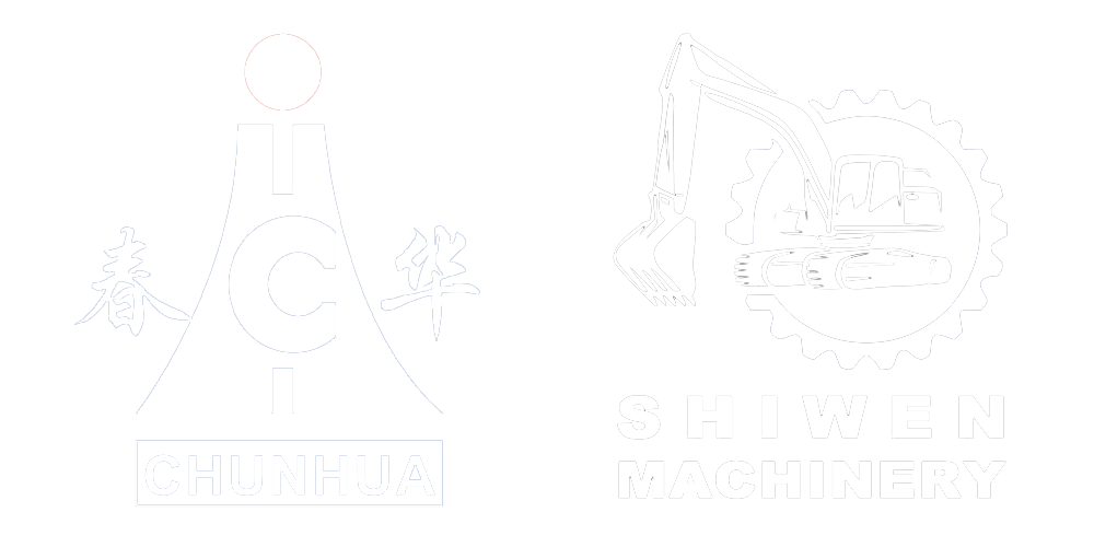 ShiWen Construction Machinery Co. | New and Used construction machinery ...