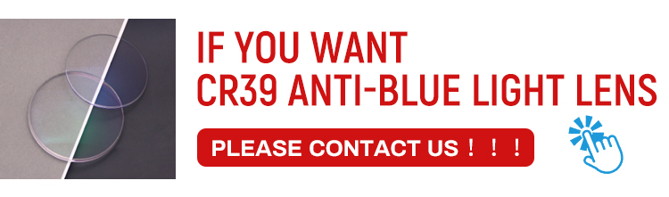 Protect Eyes Blue Light Testing Card,Accessories