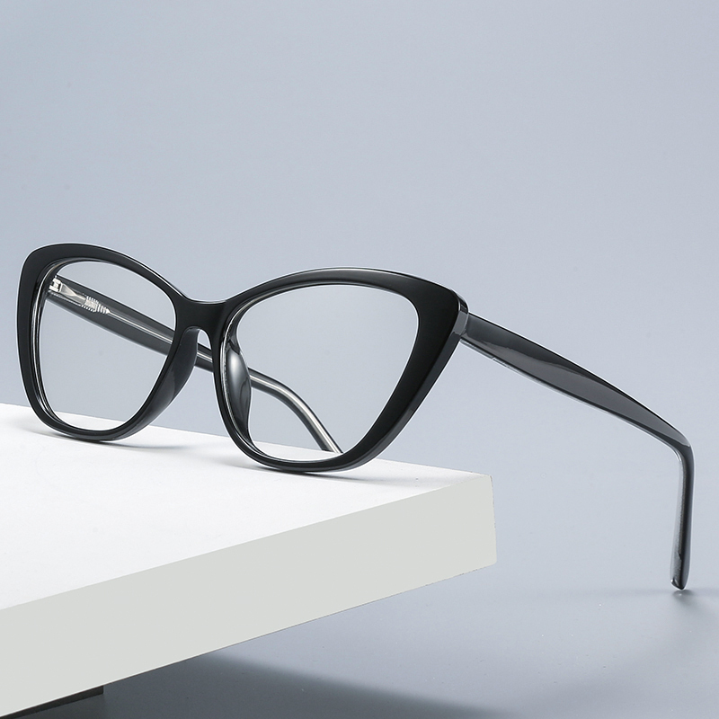 Tr90 Blue Light Blocking Glasses Spectacle Frame,Optical frame,TR90 optical frame