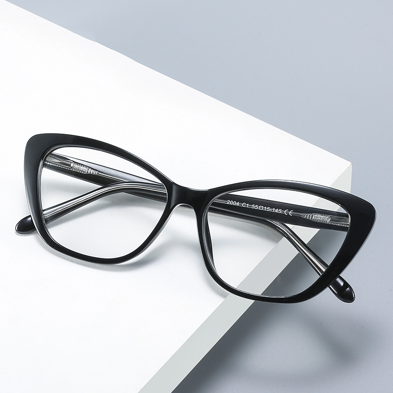 Tr90 Blue Light Blocking Glasses Spectacle Frame,Optical frame,TR90 optical frame