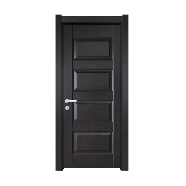 modern design wpc doors waterproof material interior cheap doors,WPC ...