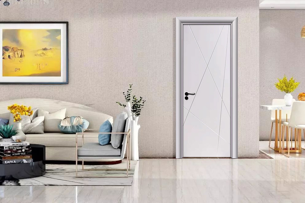 Previous : Why Can WPC Invisible Door Be Used As Your Bedroom Door?