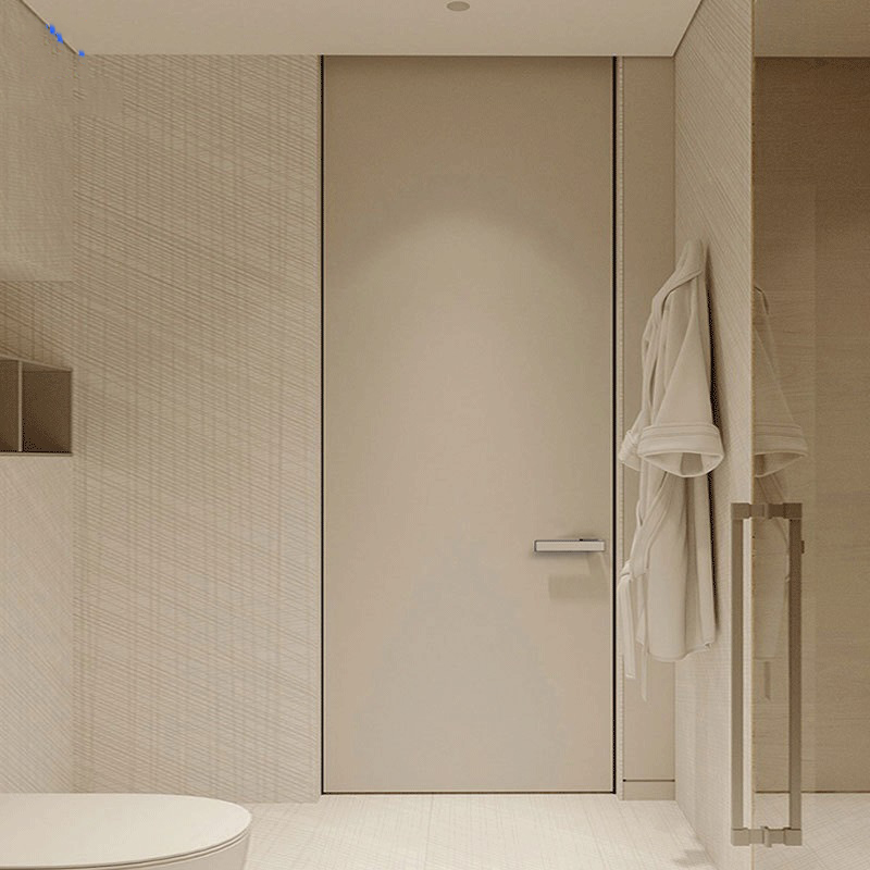 facebook line twitter whatsapp pinterest tumblr