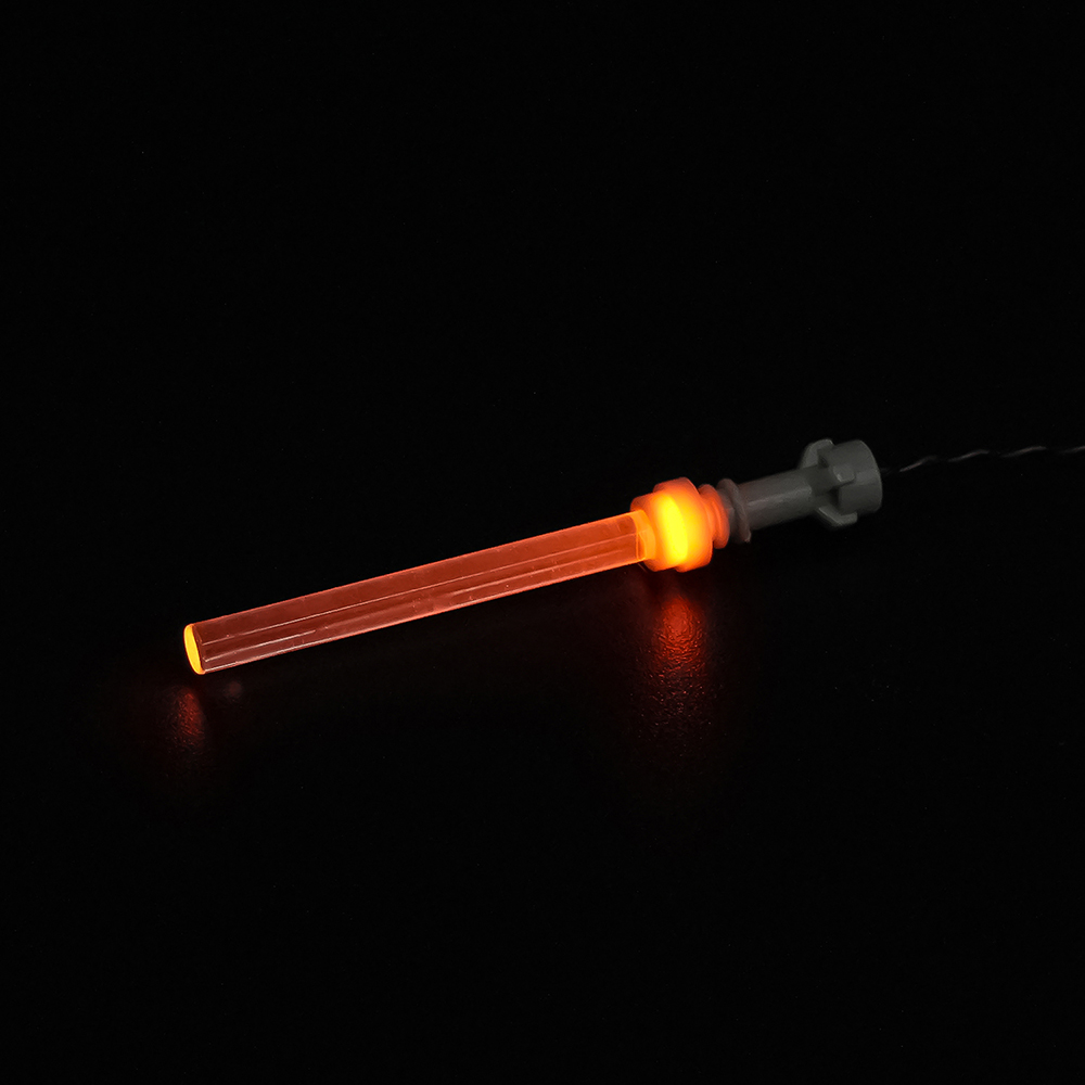 New Coming LED Lightsaber