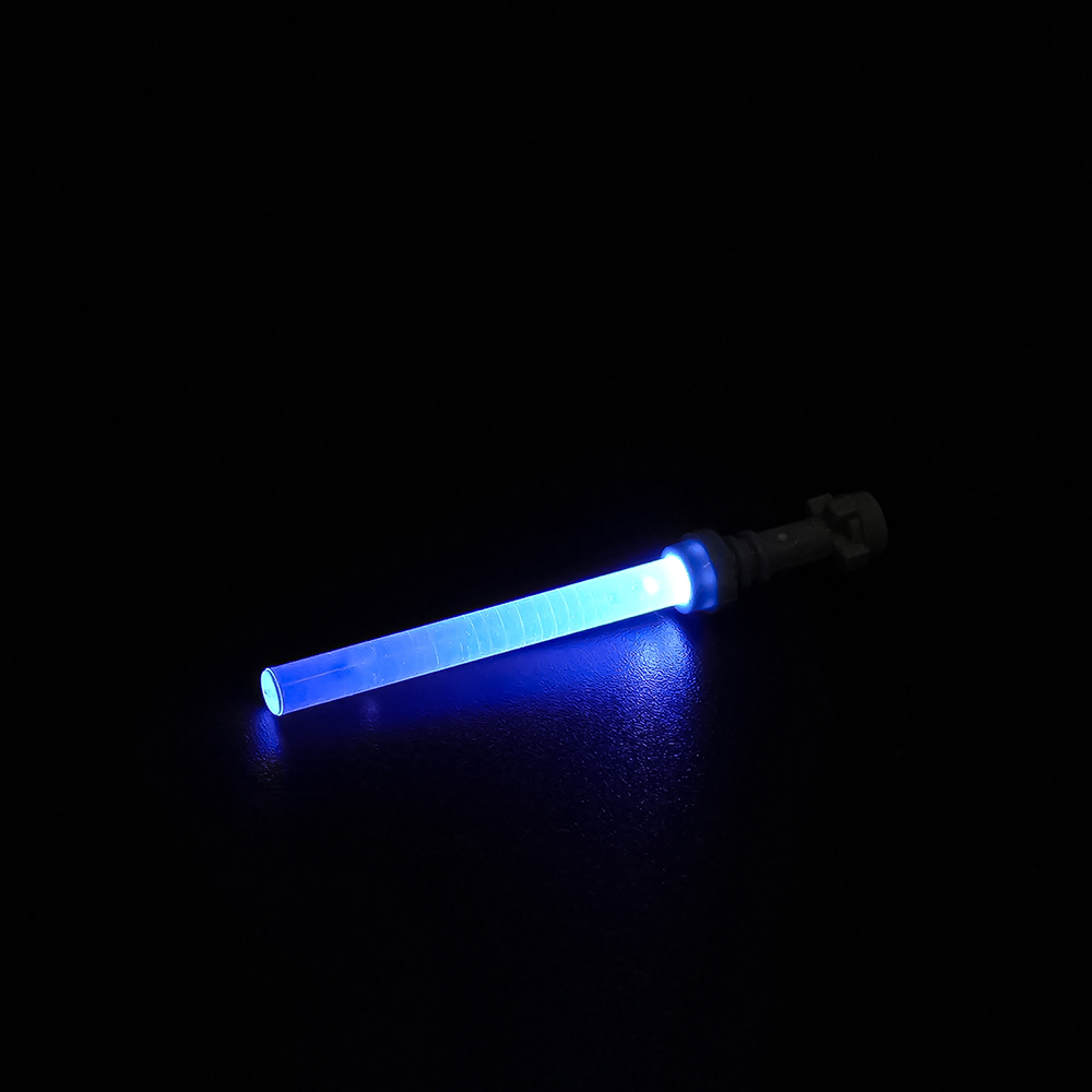 New Coming LED Lightsaber