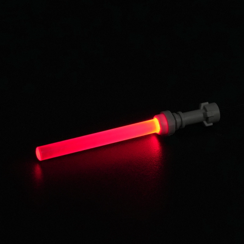 New Coming LED Lightsaber