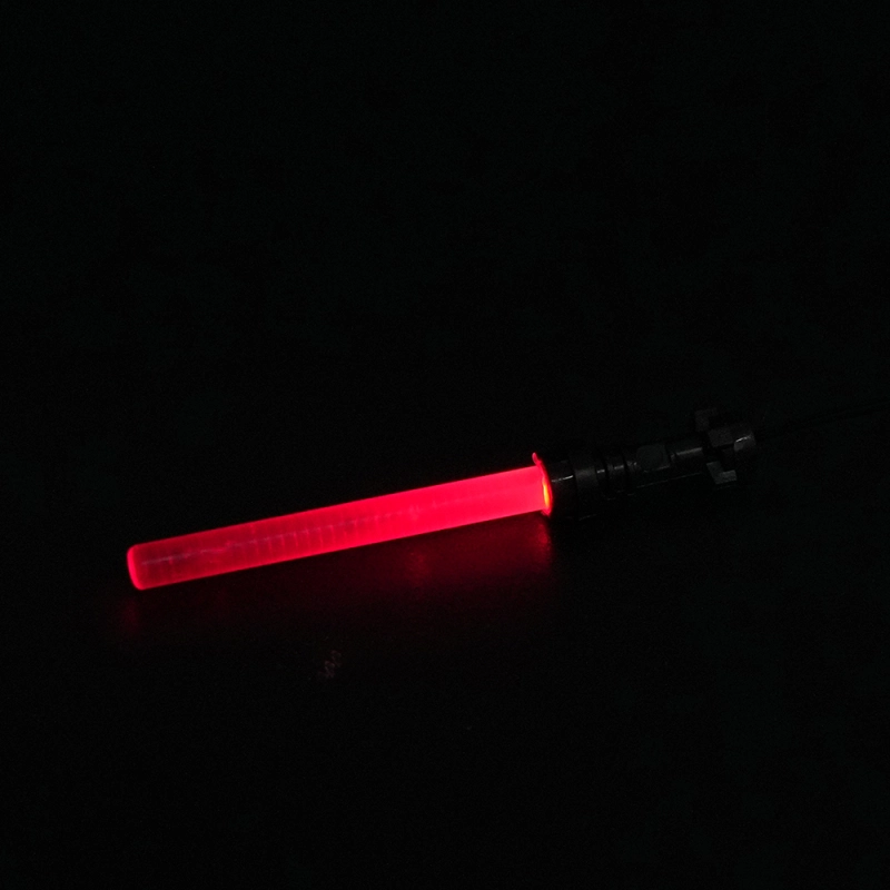 New Coming LED Lightsaber