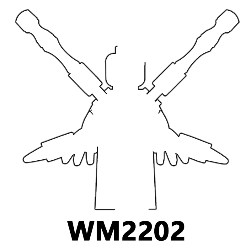 2021 New Movie Eddie Brock Venom Scream Carnage Cletus Kasady Building ...