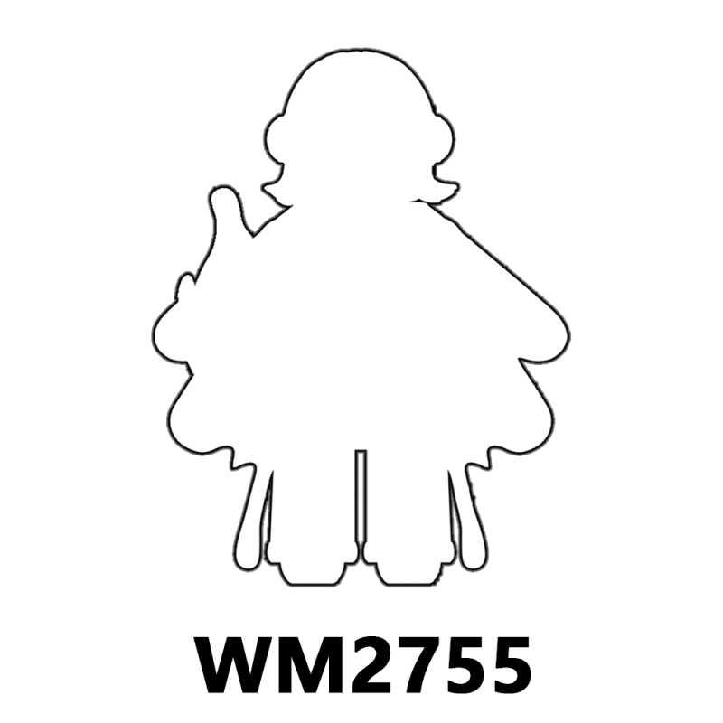 WM6188