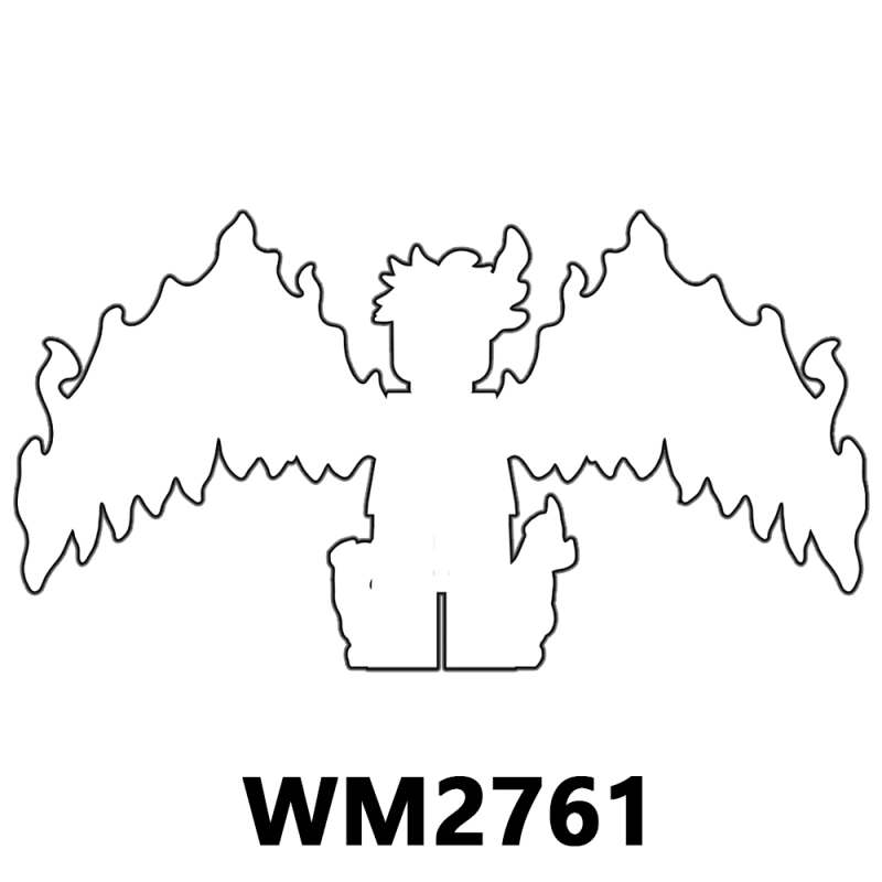 WM6188