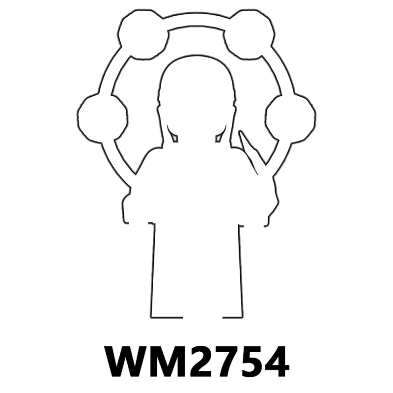 WM6188