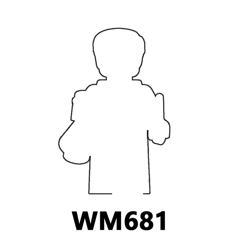 WM6059 New Sirius Orion Fleur Delacour Salazar Slytherin Dumbledore ...