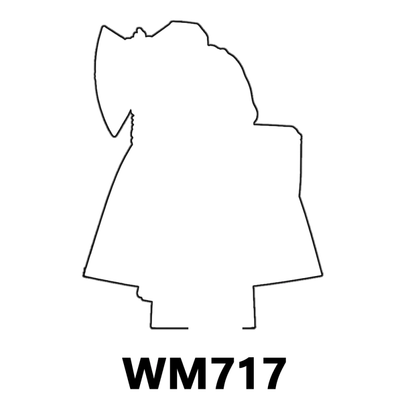 WM6063 Super Hero Marvel 4 Endgame Captain Marvel Thor Antman Wasp ...