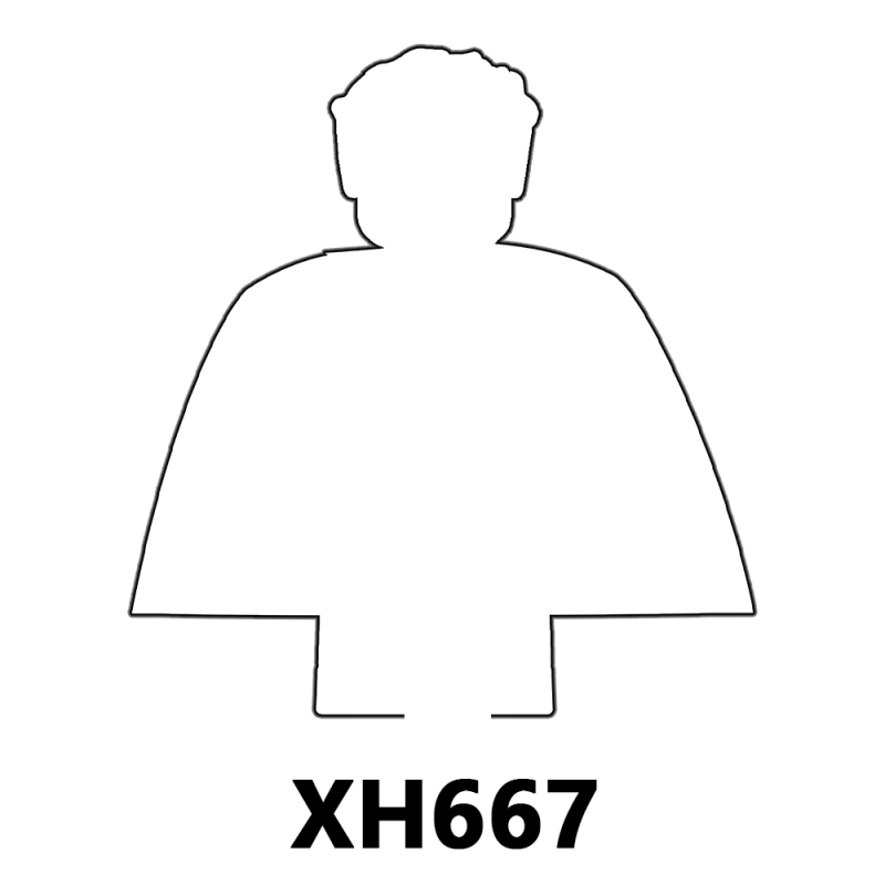 X0167 DC Superhero Superman Steelbone Flash Aquaman Wonder Woman Mister ...