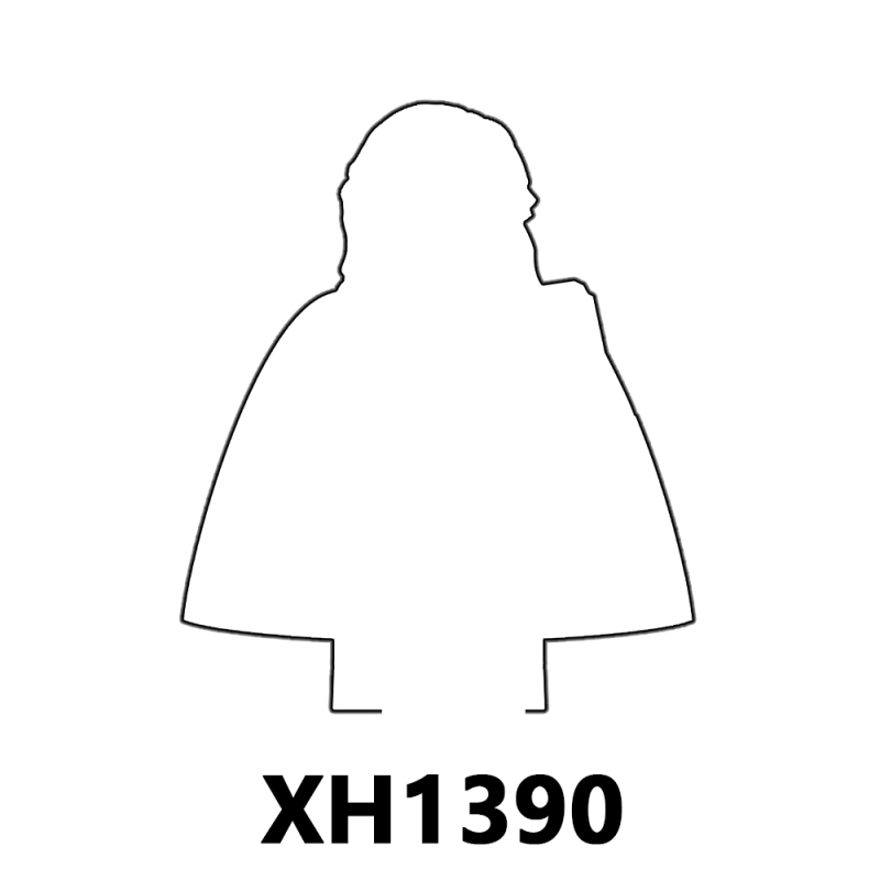 X0273 Groot Steve Rogers Peggy Carter Thor Jane Foster Monica Rambo ...