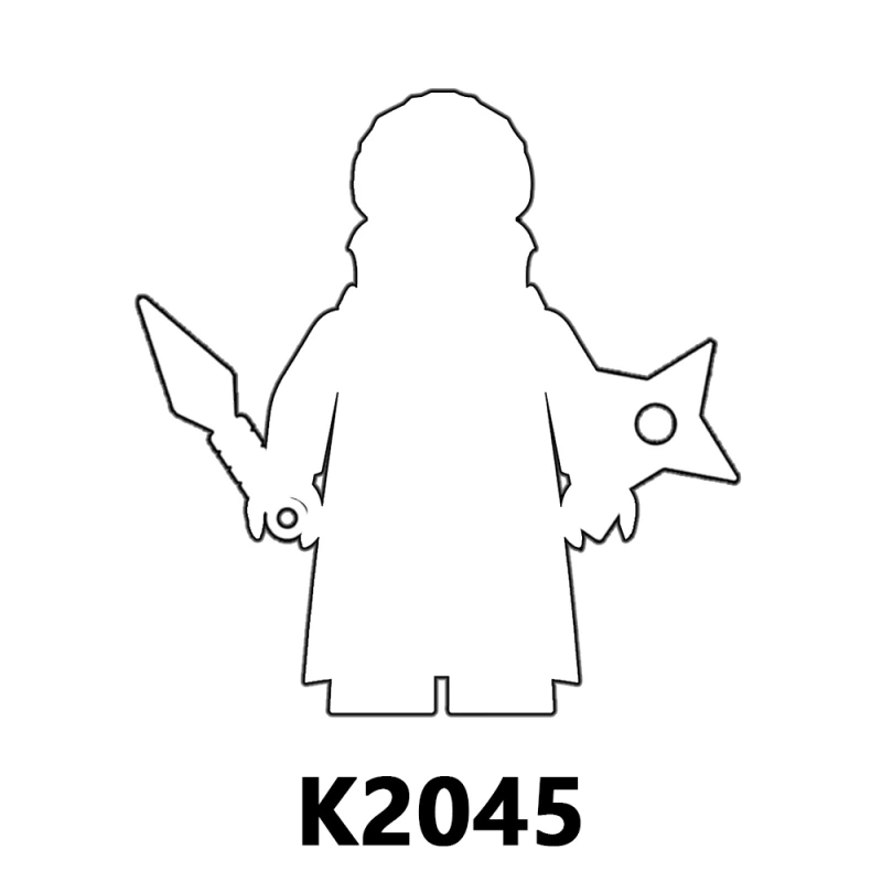 KDL807 Uzumaki Japanese Anime Uchiha Itachi Vortex Uzhi Kakashi Wild ...