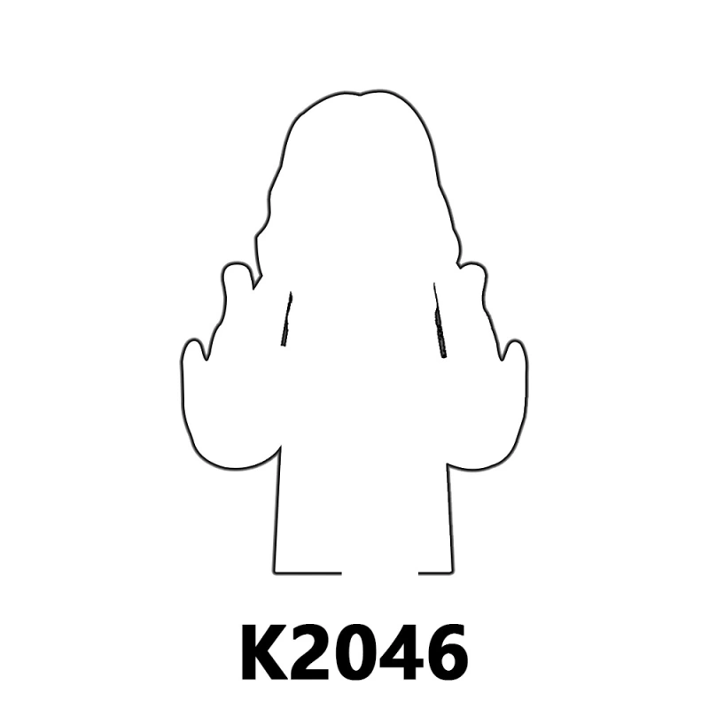 KDL807 Uzumaki Japanese Anime Uchiha Itachi Vortex Uzhi Kakashi Wild ...