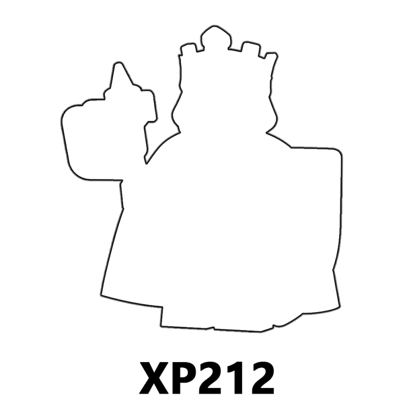 KT1029 Baratheon Gendry Infantryman Soldiers Game of Thrones TV Figures ...