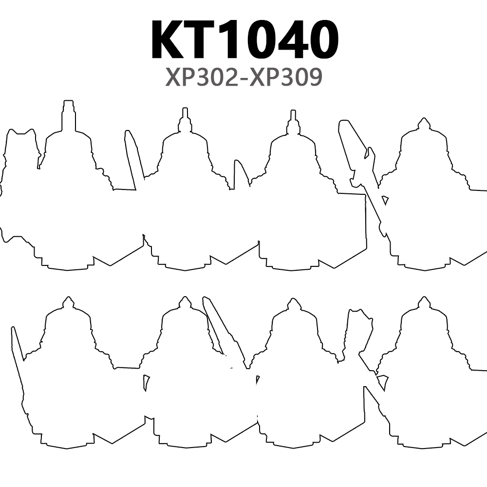 KT1040 The Hobbit Dain Ironfoot Dwarf Warriors Dwarf Leader Dwarf ...