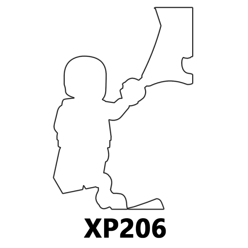 KT1028 Agent Venom Spider-Man Mysterio Super Hero Series Far From Home ...