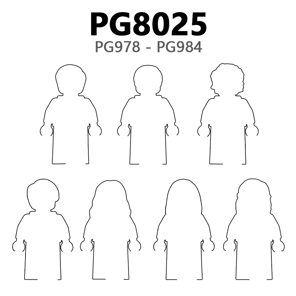 PG8025 TV Sitcom Sheldon Leonard Rajesh Howard Penny Amy Bernadette ...