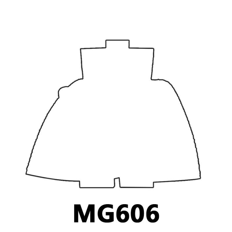 SY177 Spongebob Squarepants Captain Eugene H Armor ABS Krabs Sandy ...