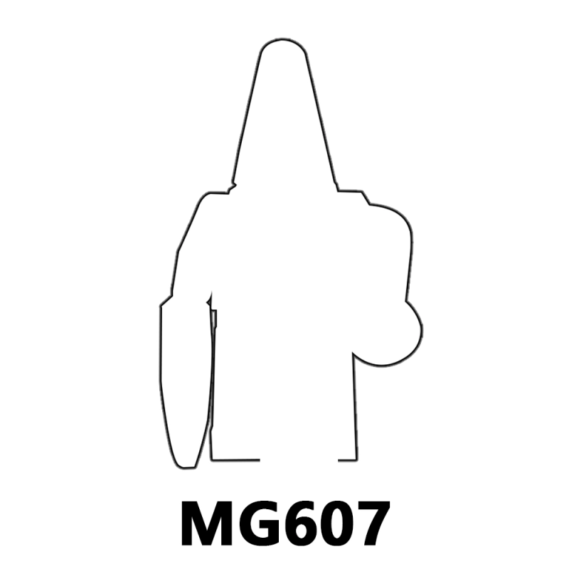 SY177 Spongebob Squarepants Captain Eugene H Armor ABS Krabs Sandy ...