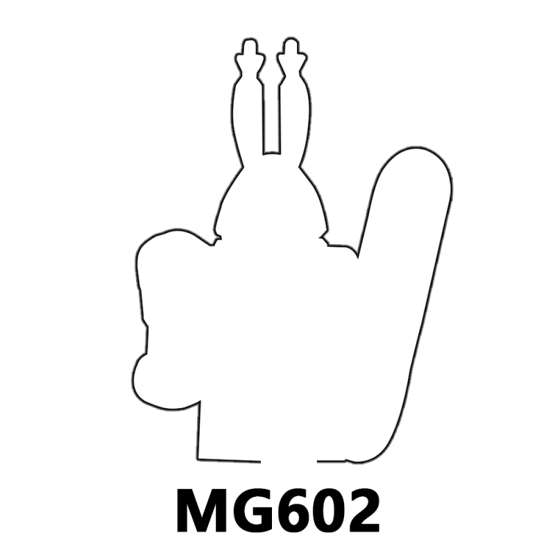 SY177 Spongebob Squarepants Captain Eugene H Armor ABS Krabs Sandy ...