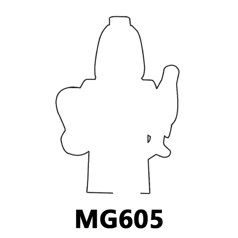 SY177 Spongebob Squarepants Captain Eugene H Armor ABS Krabs Sandy ...