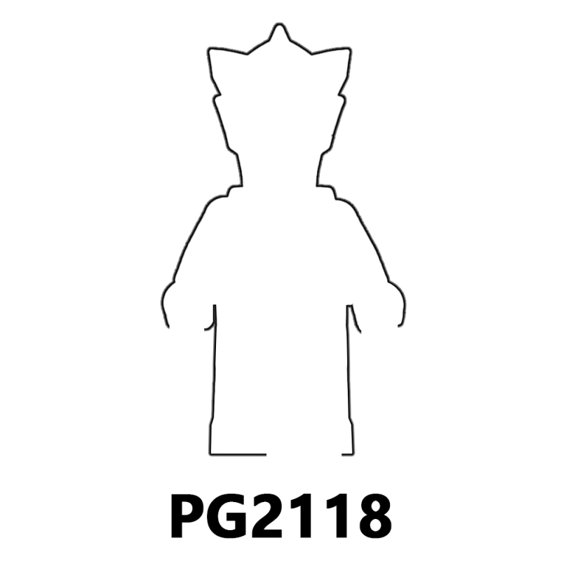 PG8248 Ultraman Orb Dyna Jed Blue Heroic Jed Rosso Tiga Baltan Star ...