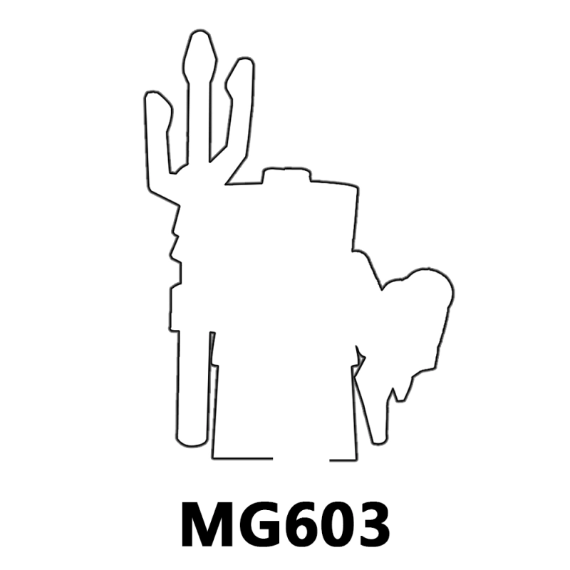 SY177 Spongebob Squarepants Captain Eugene H Armor ABS Krabs Sandy ...