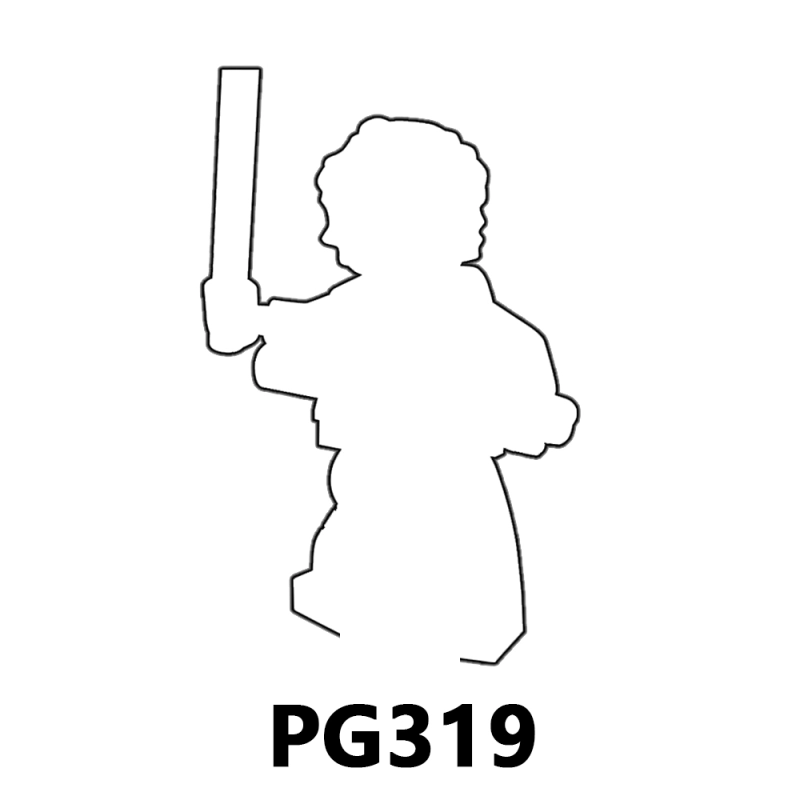 PG8103 Movie Super Hero Harley Quinn Batman Robin Nightwing Two-Face ...