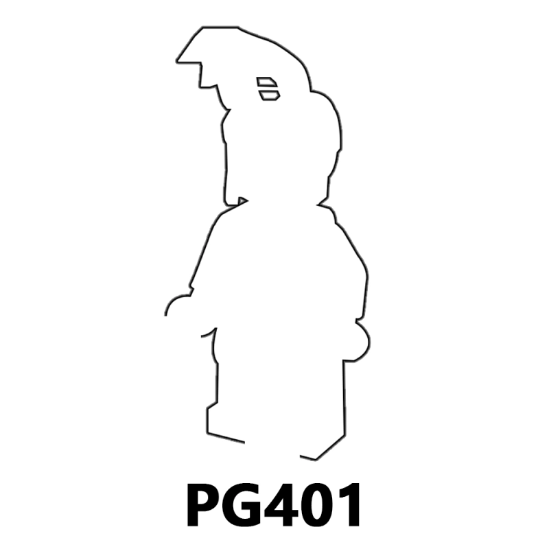 PG401 PG402 PG403 PG405 PG406 PG408 Marvel Super Hero Action Figures ...