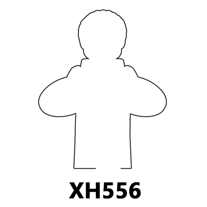 X0153 DC Superhero Yellow Lantern Scarecrow Fire Storm Black Adam Green ...